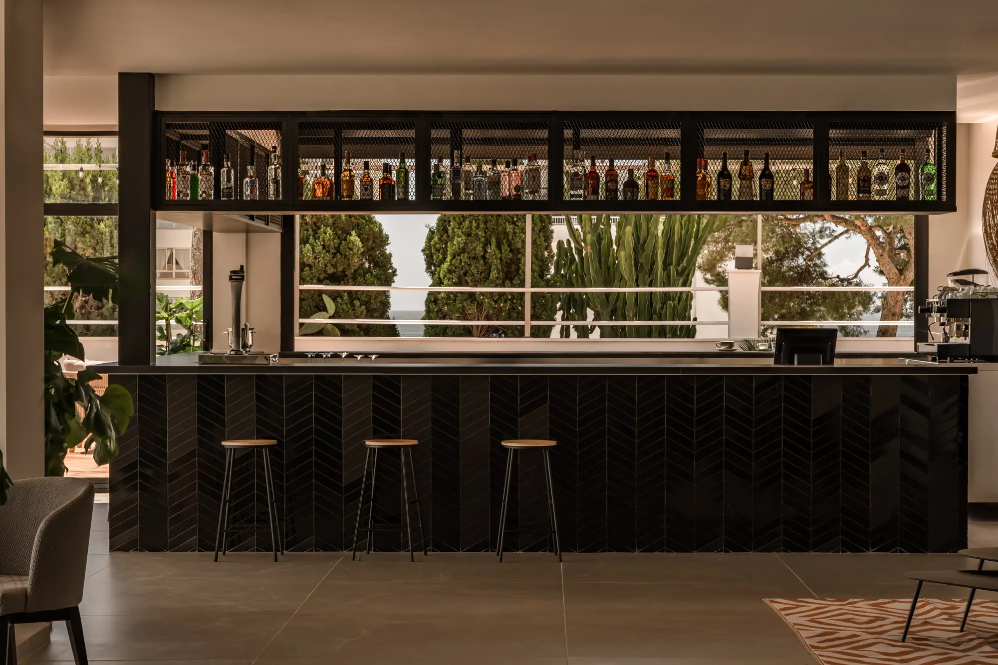 4* Cook's Club Calvia Beach in Mallorca, July departure