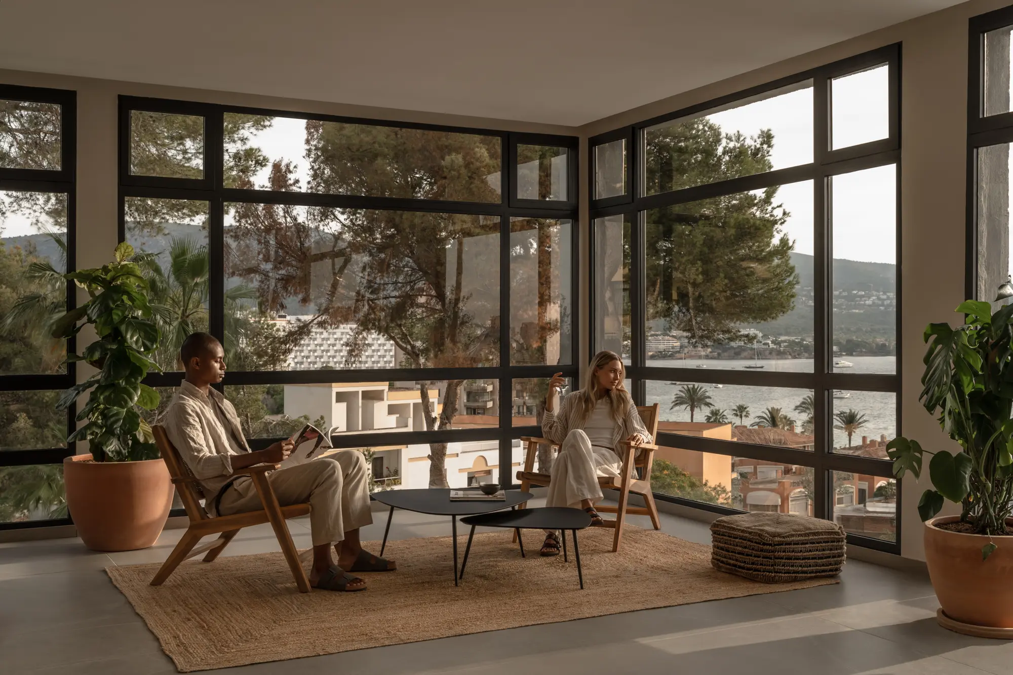 4* Cook's Club Calvia Beach in Mallorca, July departure