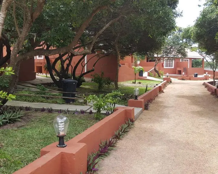 *Praia da Macaneta - Lugar do Mar- Fim de Semana desde 2.250 MT