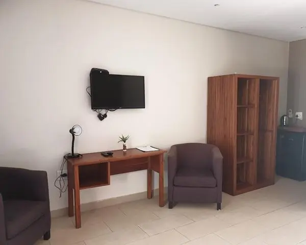 *Praia da Macaneta - Lugar do Mar- Fim de Semana desde 2.250 MT