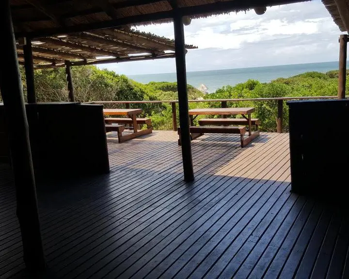 *Praia da Macaneta - Lugar do Mar- Fim de Semana desde 2.250 MT