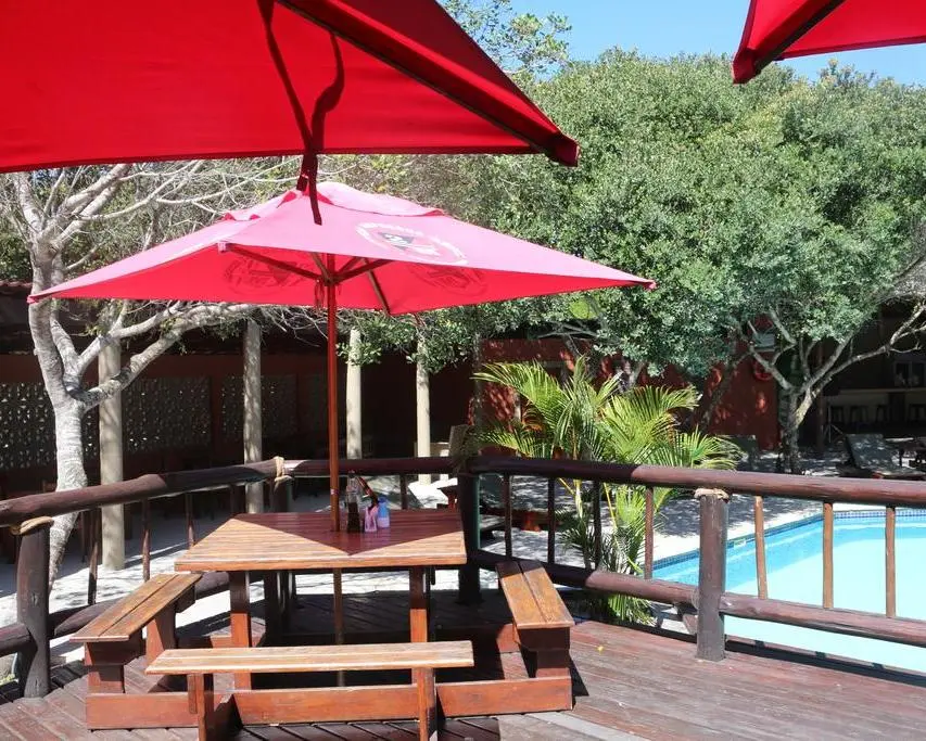 *Praia da Macaneta - Lugar do Mar- Fim de Semana desde 2.250 MT