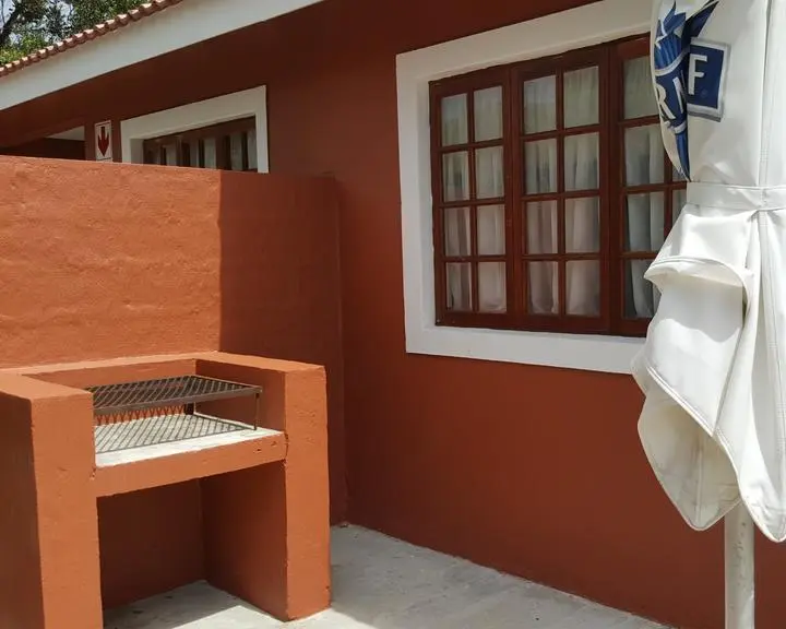 *Praia da Macaneta - Lugar do Mar- Fim de Semana desde 2.250 MT