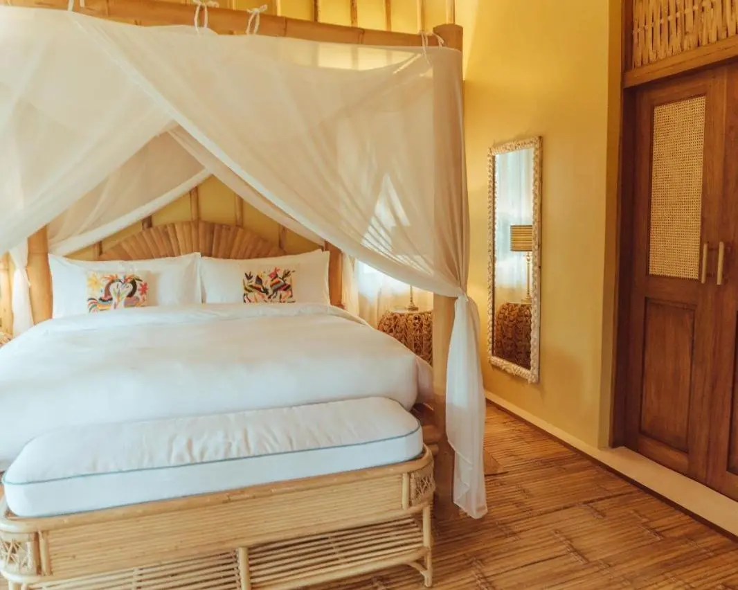 Inara Siargao Resort - Siargao Island, Philippines desde US$185
