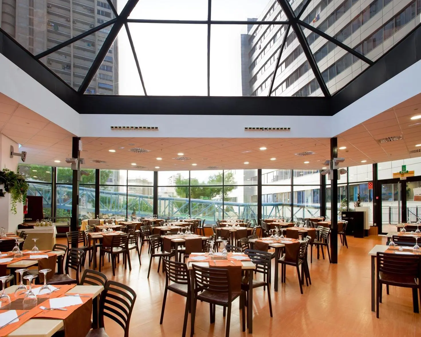 Discover Magic Rock Gardens from 254