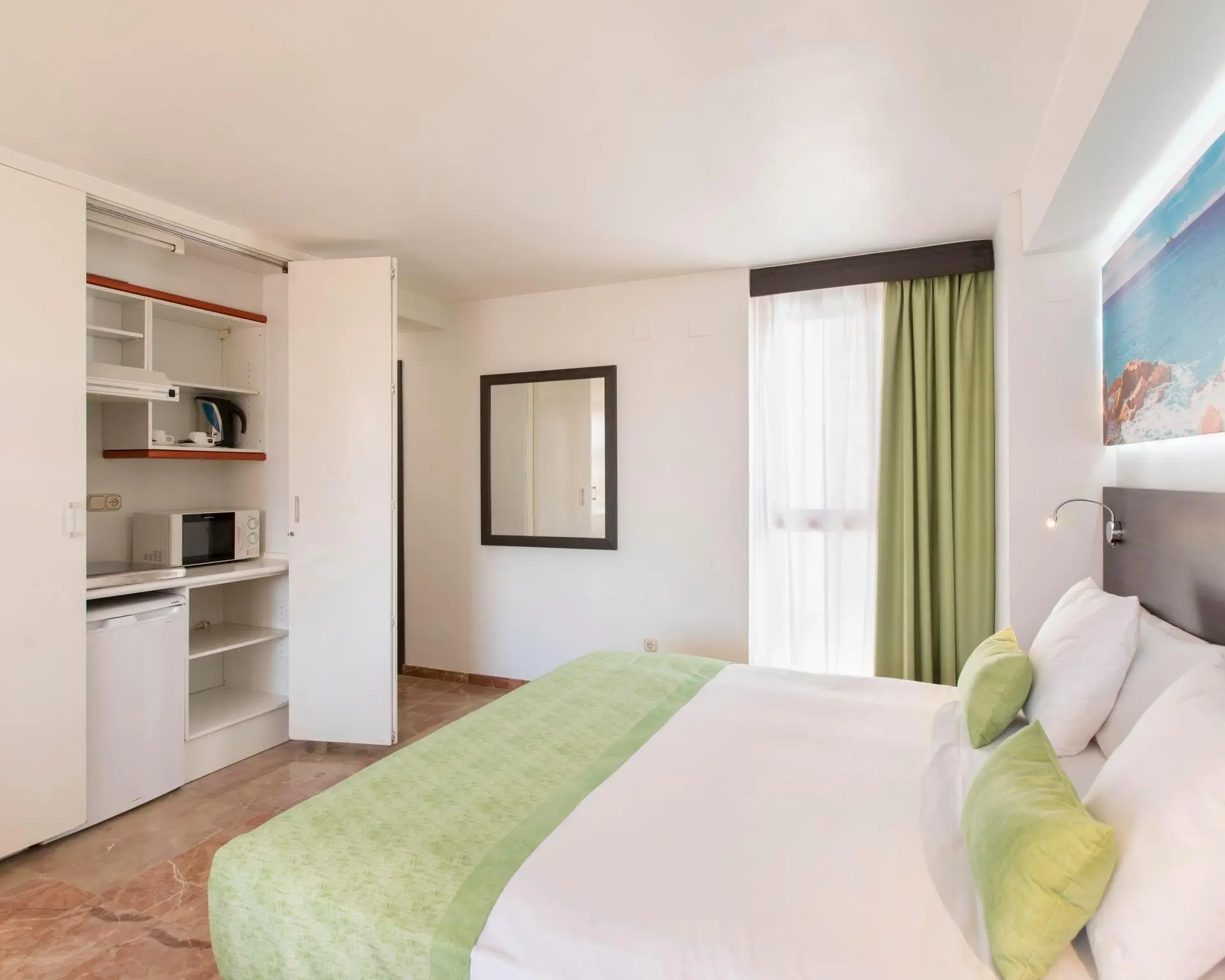 Magic Tropical Splash - Transport, flight and hotel | Magic Costa ...