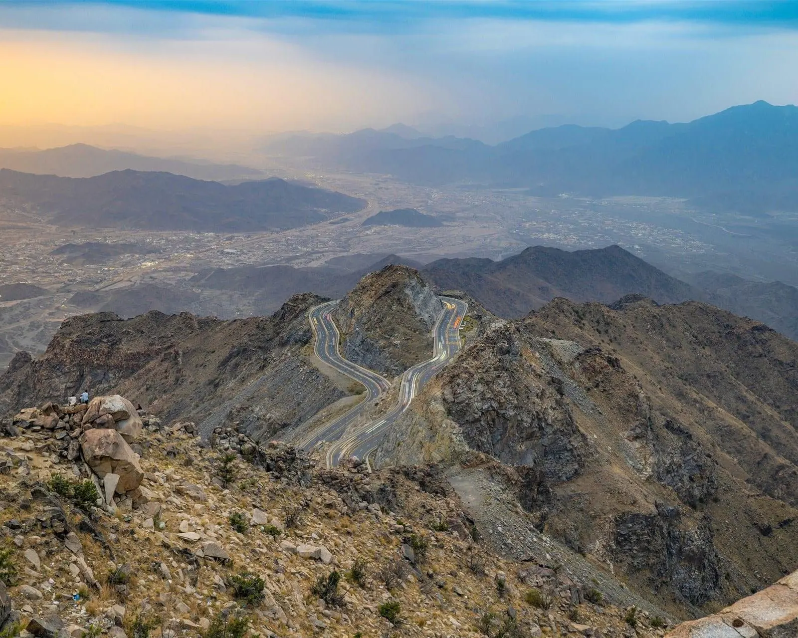 Labbaika: The text "Taif" is already in English. It is the name of a ...