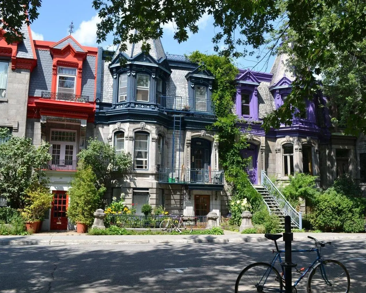 Rondreis Planner Zelf je eigen rondreis samenstellen. Veilig snel en met de hulp van 350 ...