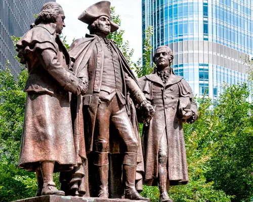 utc.travel: Chicago IL