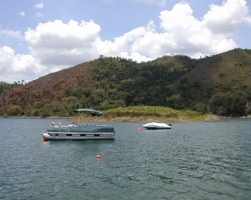 Confronta i prezzi degli hotel in tutto il mondo: Trinidad