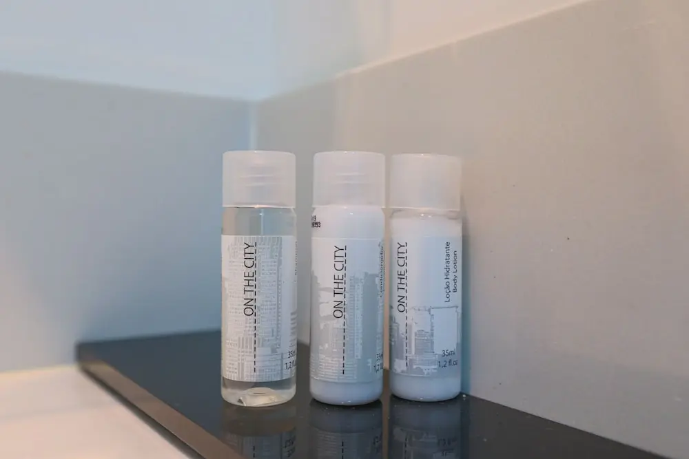 Nobile Hotel Copacabana Design - Viajes el Corte Inglés Colombia