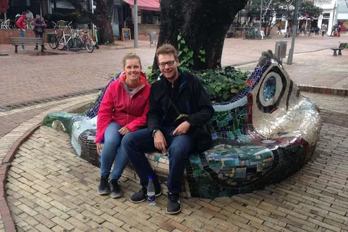 Tours en Bogotá - Full viajes Perú - Agencia de viajes