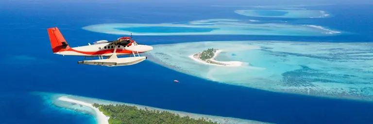 The best multi-centre holiday destinations